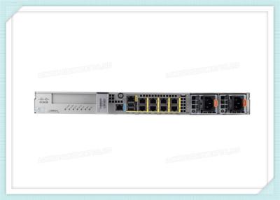 China Paquete ASA5545-K9 ASA 5545-X de la edición de Cisco ASA 5500 con la CA 3DES/AES de los datos 1GE Mgmt del interruptor 8GE en venta