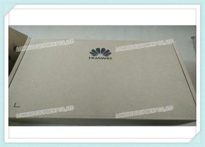 중국 Huawei NetEngine NE20E-S 시리즈 대패 CR2DL1XE8G10 1 항구 10GBase LAN/WAN-SFP+ 8 항구 100/1000Base X SFP 판매용