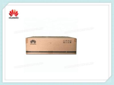 China Router NECM00HSDN00 4 de Huawei * módulo 1U de la corriente ALTERNA de los puertos de Gigabit Ethernet en venta