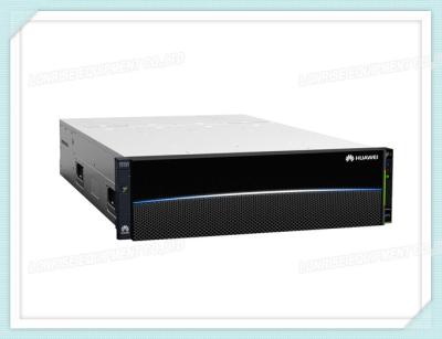 中国 華為技術OceanStor 5800V3-128G-AC 3Uはネットワーク スイッチ コントローラーAC 128GB SPE62C0300二倍になります 販売のため