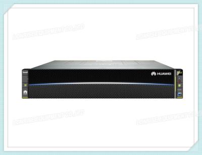 中国 華為技術OceanStor 5800V3-128G-AC 3Uはネットワーク スイッチ コントローラーAC 128GB SPE62C0300二倍になります 販売のため