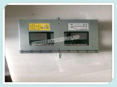 China Cisco-ASR 9000 8 Haven 10 van Routermodules a9k-mpa-8X10GE Modulaire de Havenadapter van Gigabit Ethernet Te koop