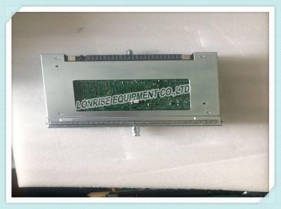 China Cisco-ASR 9000 8 Haven 10 van Routermodules a9k-mpa-8X10GE Modulaire de Havenadapter van Gigabit Ethernet Te koop