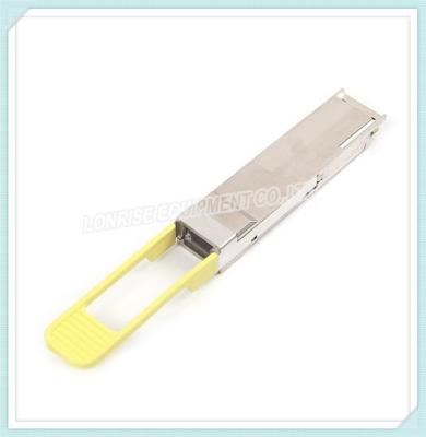 중국 QSFP+40G-IR4-PSM1310 적합하 4x10G-IR QSFP+ 1310nm 1.4 킬로미터 MTP / MPO DOM 광 송수신기 모듈 판매용