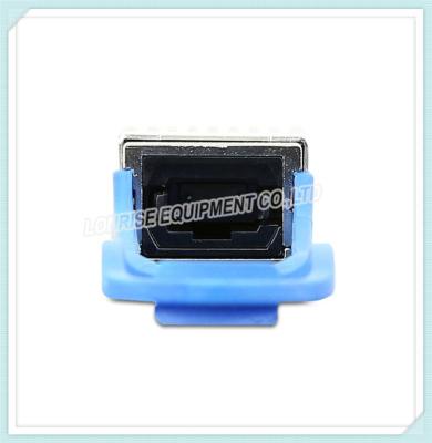 중국 QSFP+40G-IR4-PSM1310 적합하 4x10G-IR QSFP+ 1310nm 1.4 킬로미터 MTP / MPO DOM 광 송수신기 모듈 판매용