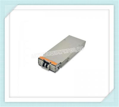 Chine 100 modules optiques compatibles du gigabit CFP2-100G-ER4 à vendre