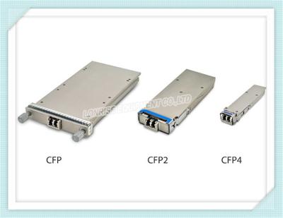 Chine 100 modules optiques compatibles du gigabit CFP2-100G-ER4 à vendre