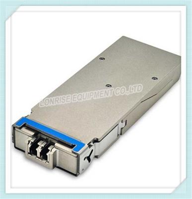 Chine 100 modules optiques compatibles du gigabit CFP2-100G-ER4 à vendre