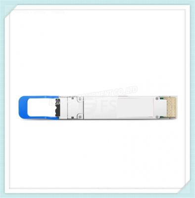 Cina Ricetrasmettitore ottico compatibile di QSFP-DD-400G-DR4 400Gb/s QSFP-DD DR4 500m SMF in vendita