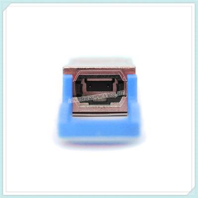 China Compatible QSFP-DD-400G-DR4 PAM4 1310nm 500m DOM Transceiver Module for sale