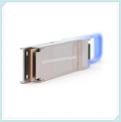 China Compatible QSFP-DD-400G-DR4 PAM4 1310nm 500m DOM Transceiver Module for sale
