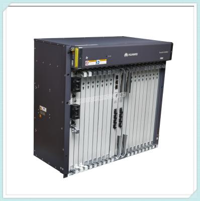 중국 화웨이 광 회선 단말 그포나 에폰 샤시 OLT MA5800-X17 판매용