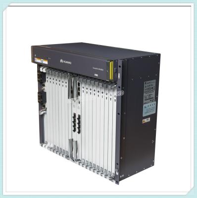 중국 화웨이 광 회선 단말 그포나 에폰 샤시 OLT MA5800-X17 판매용