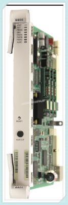 중국 화웨이 03020TLC OSN 3500 SSND6GSCC000 시스템 제어와 통신 보드 판매용