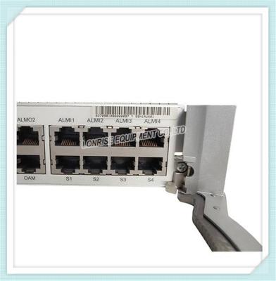 중국 화웨이 OSN 3500 SSN1AUX 장치 보조 인터페이스 위원회 판매용