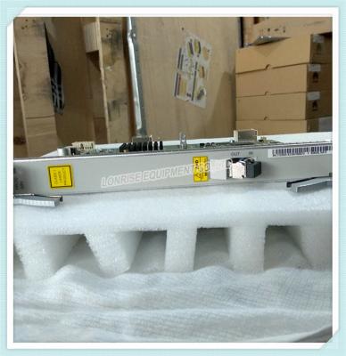 중국 화웨이 OSN 7500 옵티스 OSN 시리즈 공유된 이사회 SSN3SL16A15 판매용