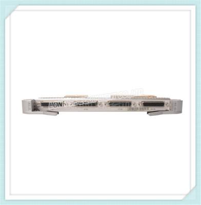 중국 화웨이 SSN1D12S 32xE1/T1 전기 인터페이스 스위칭 보드 판매용