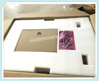 China Huawei NE40E CR52-22-D 2.2m Router Assembly Cabinet With Double Swing Doors for sale