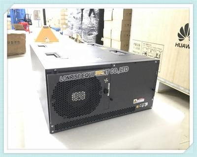 China Huawei NE40E CR52-22-D 2.2m Router Assembly Cabinet With Double Swing Doors for sale