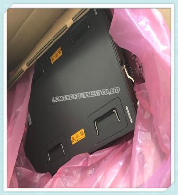 중국 화웨이 넷엔진 NE40E-X3 시리즈 라우터 CR5P03BASD73 02358577 판매용