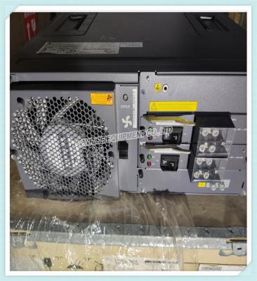 중국 화웨이 넷엔진 NE40E-X3 시리즈 라우터 CR5P03BASD73 02358577 판매용