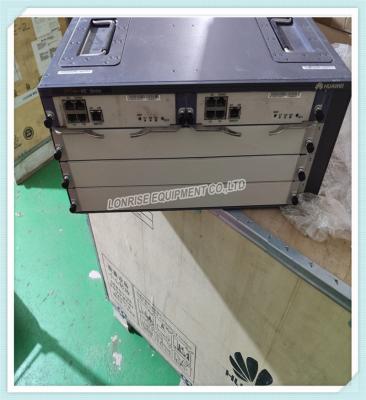 중국 화웨이 넷엔진 NE40E-X3 시리즈 라우터 CR5P03BASD73 02358577 판매용