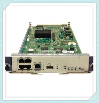 중국 4G 기억과 2G USB를 포함하는 화웨이 03055705 주처리 유닛 CR5D0MPUD270 판매용