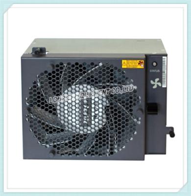 중국 화웨이 넷엔진 NE40E 시리즈 라우터 팬 박스 CR5M000FBX61 판매용