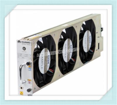 중국 화웨이 넷엔진 NE40E 시리즈 라우터 팬 박스 CR5M000FBX61 판매용