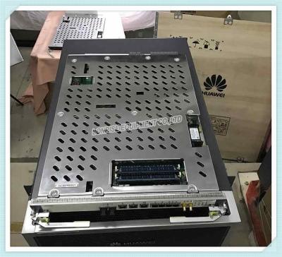 중국 03057445 화웨이 1 항구 100GBase-CFP2 통합된 회선 처리 기구 CR5D00E1NC78 판매용