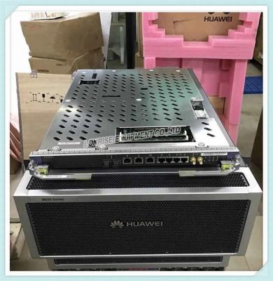 중국 03057445 화웨이 1 항구 100GBase-CFP2 통합된 회선 처리 기구 CR5D00E1NC78 판매용