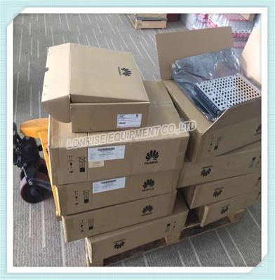 중국 화웨이 2-공항 40GBase LAN-CFP 통합된 회선 처리 기구 CR5D0E2MCA70 03054682 판매용