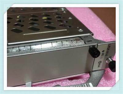 중국 화웨이 03055189 탄력적 카드 회선 처리 기구 CR5DLPUF517E 판매용