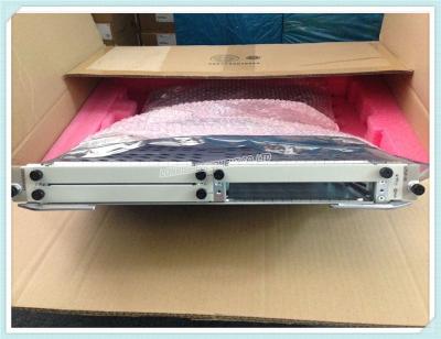 China Van de de Kernrouter van Huaweiquidway NetEngine80E de Verwerkingseenheid CR5DLPUF5070 03054447 Te koop