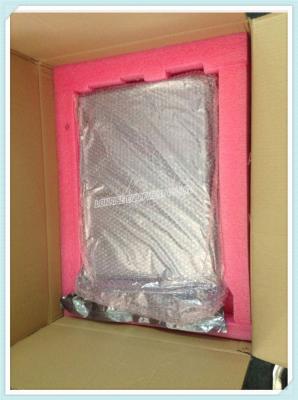 China Van de de Kernrouter van Huaweiquidway NetEngine80E de Verwerkingseenheid CR5DLPUF5070 03054447 Te koop