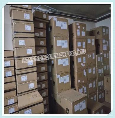 중국 화웨이 24 공항은 E1/T1-DB100 탄력적 카드 CR53-P10-24xcE1/CT1-DB100 03030KHP를 채널이즈드 판매용