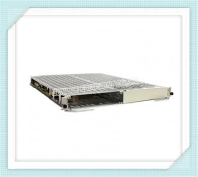 中国 華為技術03054425の適用範囲が広いカード多目的なサービス・ユニット80 CR5DVSUF8010 販売のため