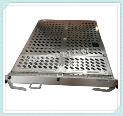 中国 華為技術03054425の適用範囲が広いカード多目的なサービス・ユニット80 CR5DVSUF8010 販売のため