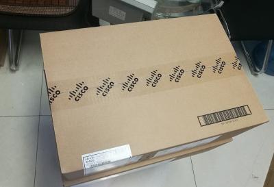 China Nuevo interruptor de red de la serie de F/S C1000 C1000-16T-2G-L en venta