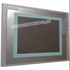 중국 지멘스 6AV6643-0CB01-1AX1 SIMATIC MP277 다중 패널 8-in 색 MPI/DP/PPI/PN 판매용