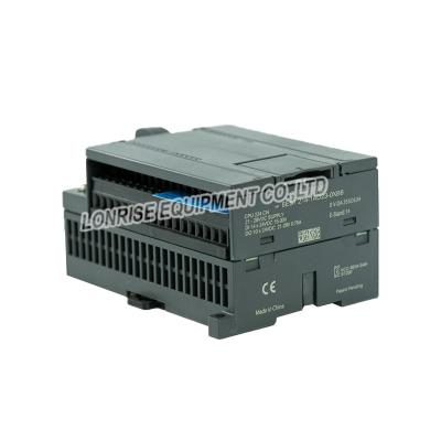 中国 Siemens 24VDC PLCのコントロール パネルCPU 226CN 6ES7 216 - 2AD23 - 0XB8 販売のため