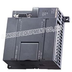 中国 SIMATIC PLCの産業制御モジュール6ES7 211 - 0BA23 - 0XB0 販売のため