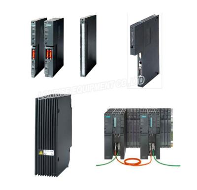 中国 SIMATIC PLCの産業制御モジュール6ES7 211 - 0BA23 - 0XB0 販売のため