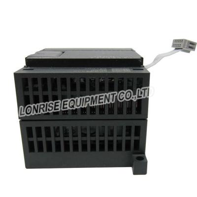 中国 8DIオートメーションPLCの産業制御6GK7 243 - 1EX01 - 0XE0 販売のため