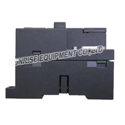 중국 CE PLC 공업용제어모듈 6ES7 221 - 1BF22 - 0XA8 프로그램 가능 제어기들 판매용