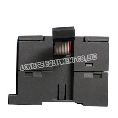 중국 지멘스 EM221 디지털입력모듈 6ES7 221 - 1BH22 - 0XA8 자동화 Cpu 6 판매용