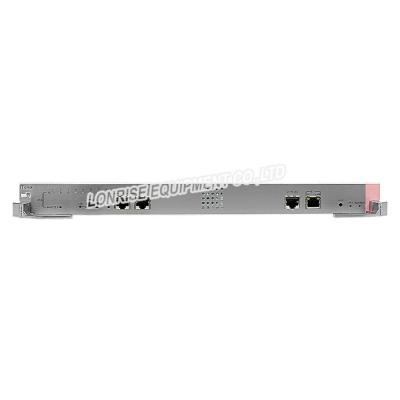 China Huawei LST7MPUE0000 - interruptores de la serie de S12700E CloudEngine S12700E en venta