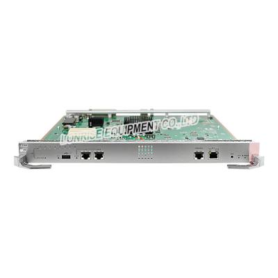 China Huawei LST7MPUE0000 - interruptores de la serie de S12700E CloudEngine S12700E en venta