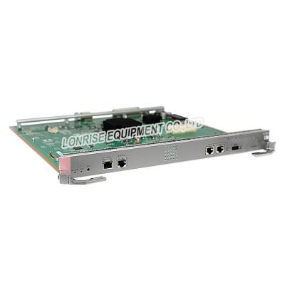China Huawei LST7MPUE0000 - interruptores de la serie de S12700E CloudEngine S12700E en venta