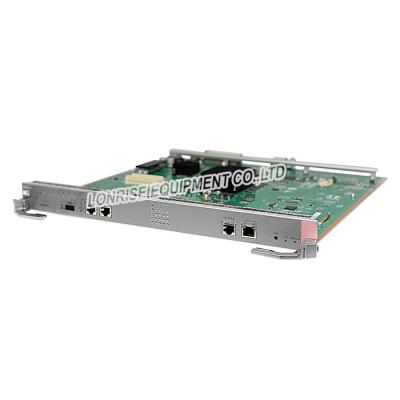 China Huawei LST7MPUE0000 - interruptores de la serie de S12700E CloudEngine S12700E en venta